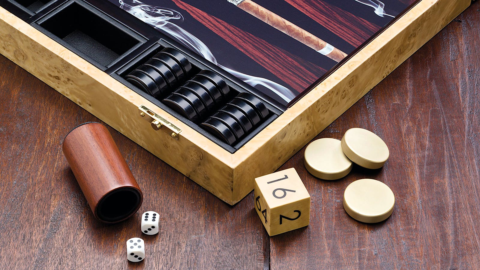 Backgammon Wallpapers - Top Free Backgammon Backgrounds - WallpaperAccess