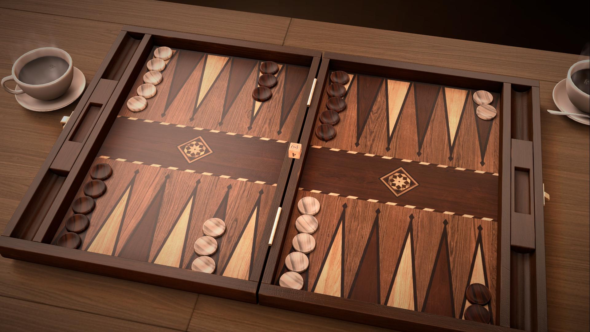 Backgammon Wallpapers - Top Free Backgammon Backgrounds - WallpaperAccess