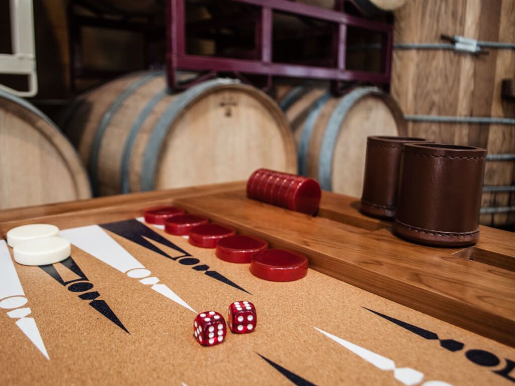 Backgammon Wallpapers - Top Free Backgammon Backgrounds - WallpaperAccess