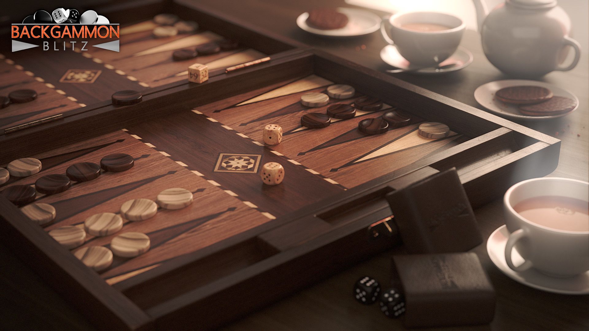 Backgammon Wallpapers - Top Free Backgammon Backgrounds - WallpaperAccess Backgammon Wallpapers - Top Free Backgammon Backgrounds - WallpaperAccess