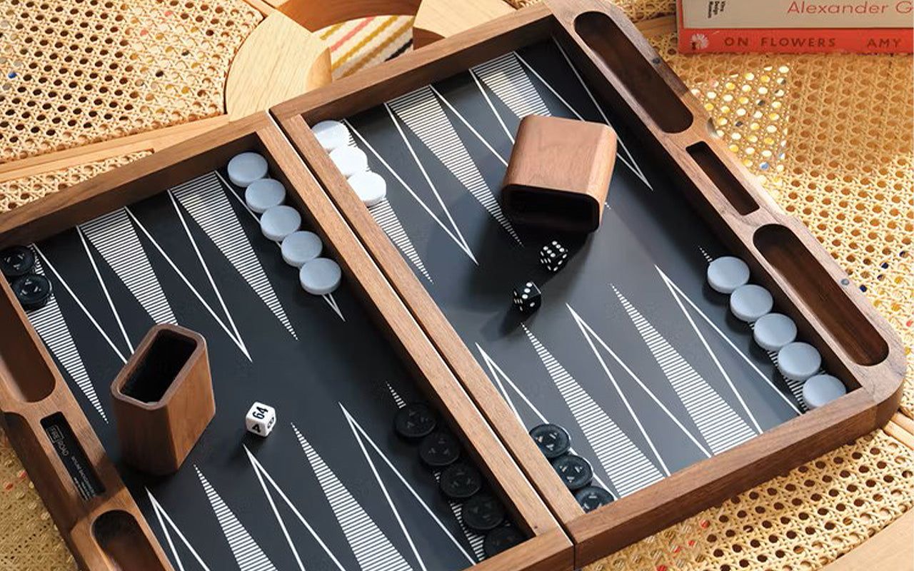Backgammon Wallpapers - Top Free Backgammon Backgrounds - WallpaperAccess