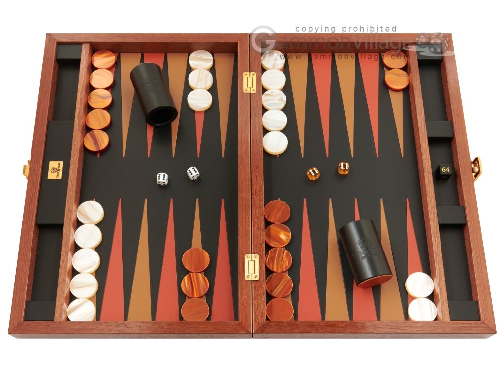 Backgammon Wallpapers - Top Free Backgammon Backgrounds - WallpaperAccess