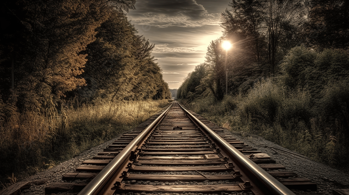 Kereta Api Wallpapers - Top Free Kereta Api Backgrounds - WallpaperAccess