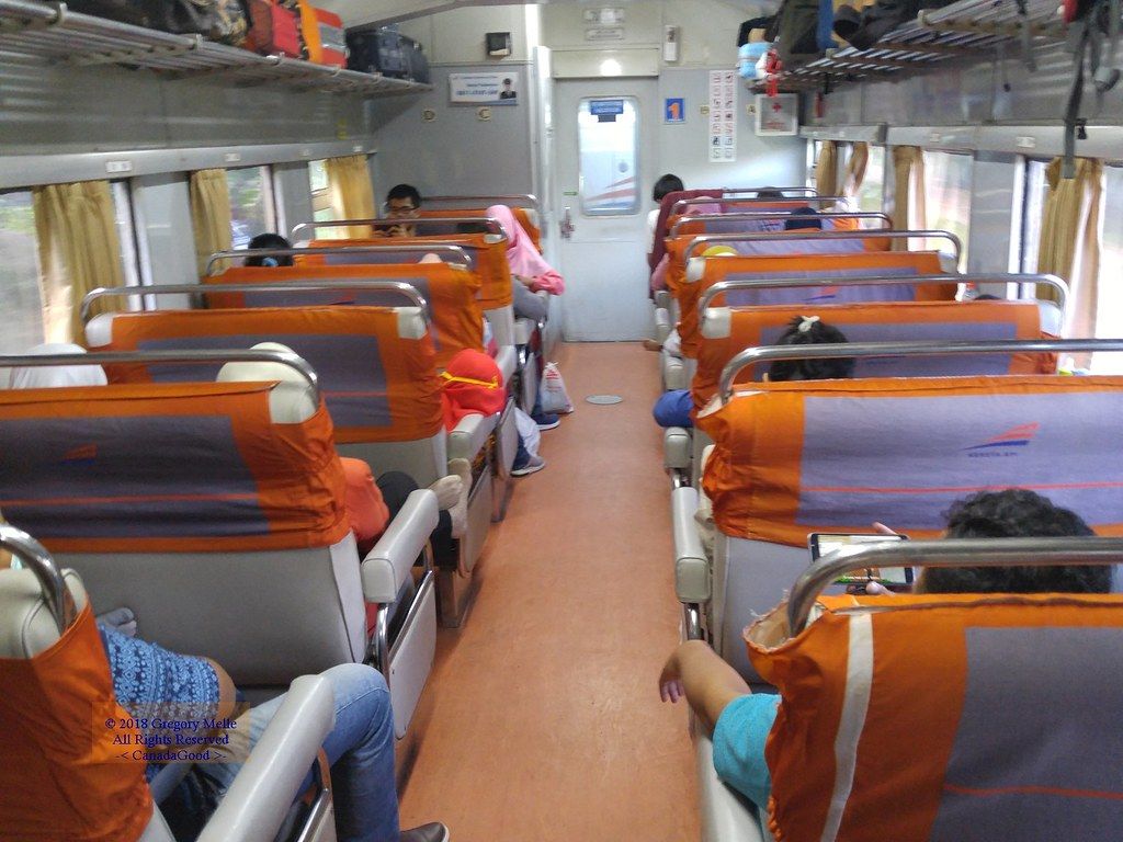 Kereta Api Wallpapers - Top Free Kereta Api Backgrounds - WallpaperAccess