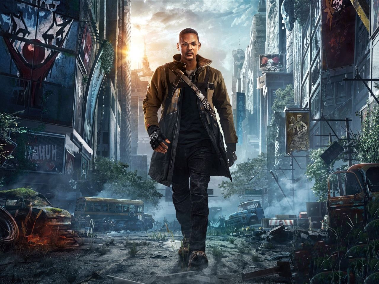 Undawn Wallpapers - Top Free Undawn Backgrounds - WallpaperAccess