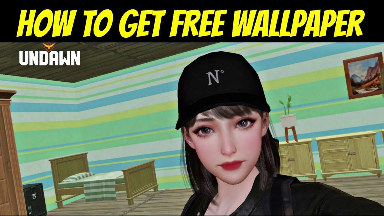 Undawn Wallpapers - Top Free Undawn Backgrounds - WallpaperAccess