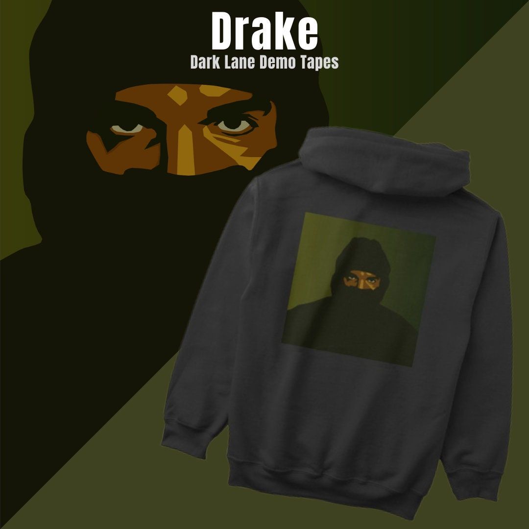 Dark Lane Demo Tapes Wallpapers - Top Free Dark Lane Demo Tapes ...