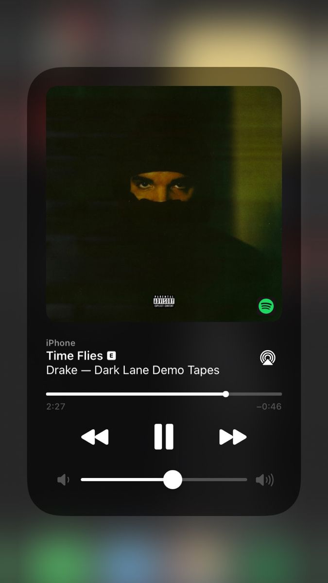 Dark Lane Demo Tapes Wallpapers - Top Free Dark Lane Demo Tapes ...