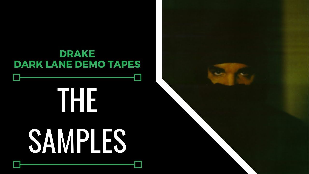 Dark Lane Demo Tapes Wallpapers - Top Free Dark Lane Demo Tapes ...