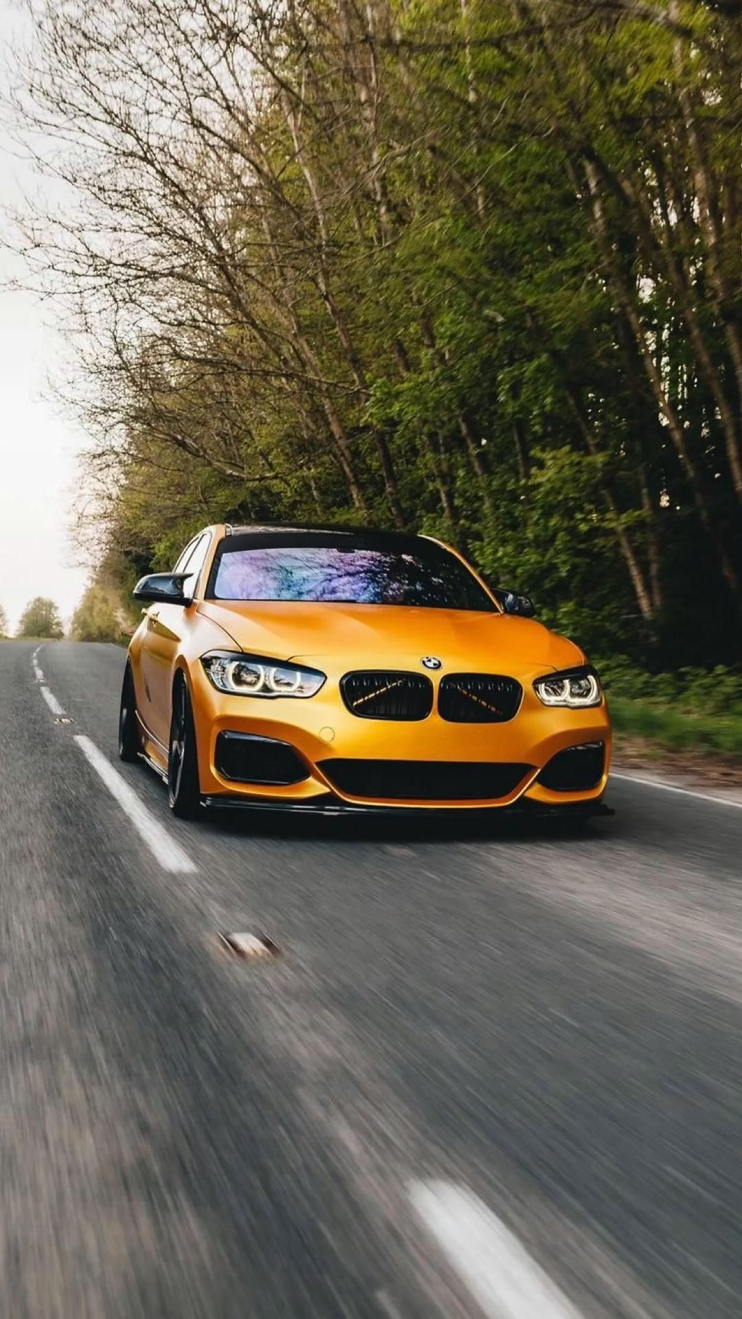 Bmw M140i Wallpapers - Top Free Bmw M140i Backgrounds - WallpaperAccess