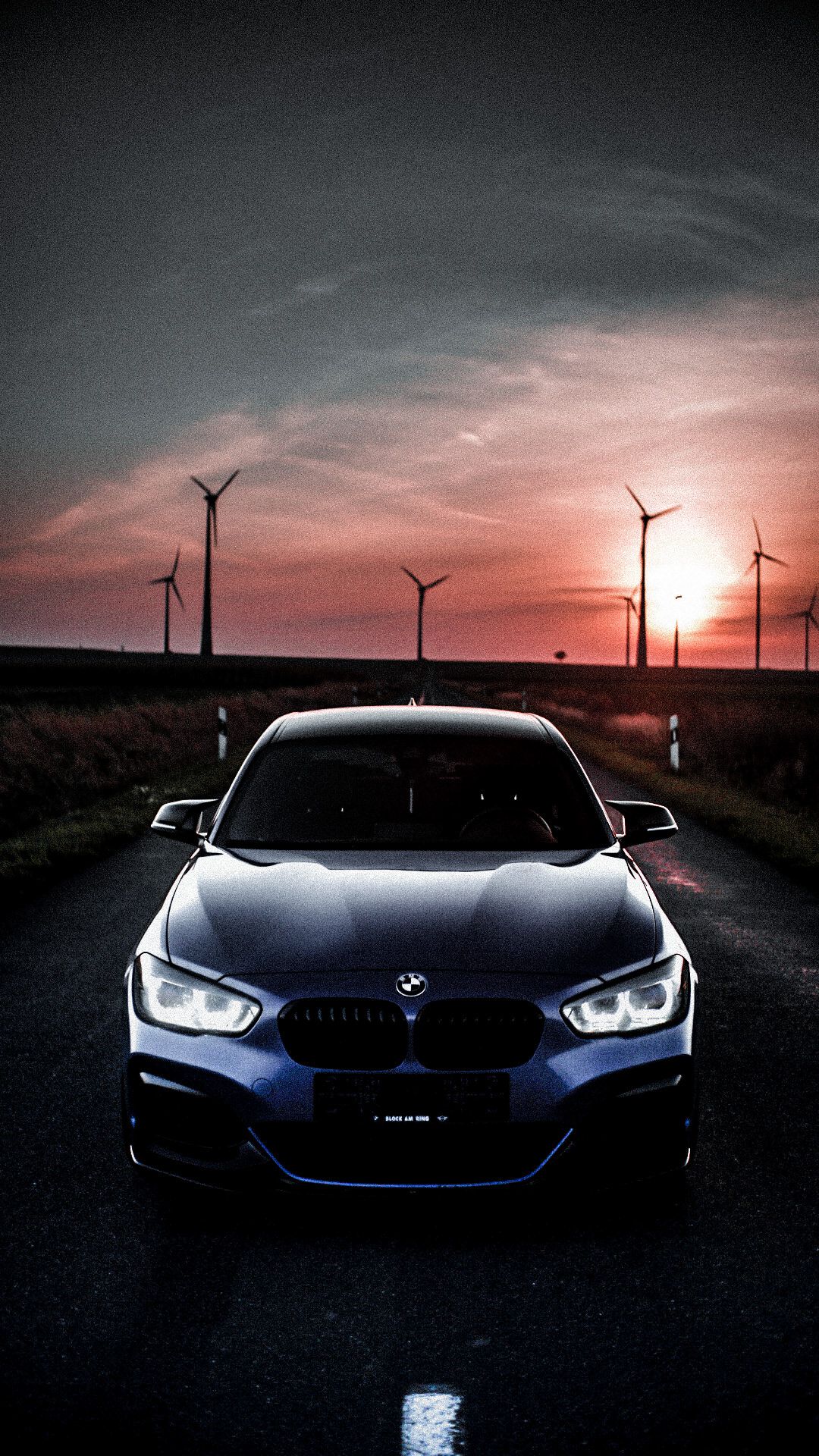 Bmw M140i Wallpapers - Top Free Bmw M140i Backgrounds - WallpaperAccess