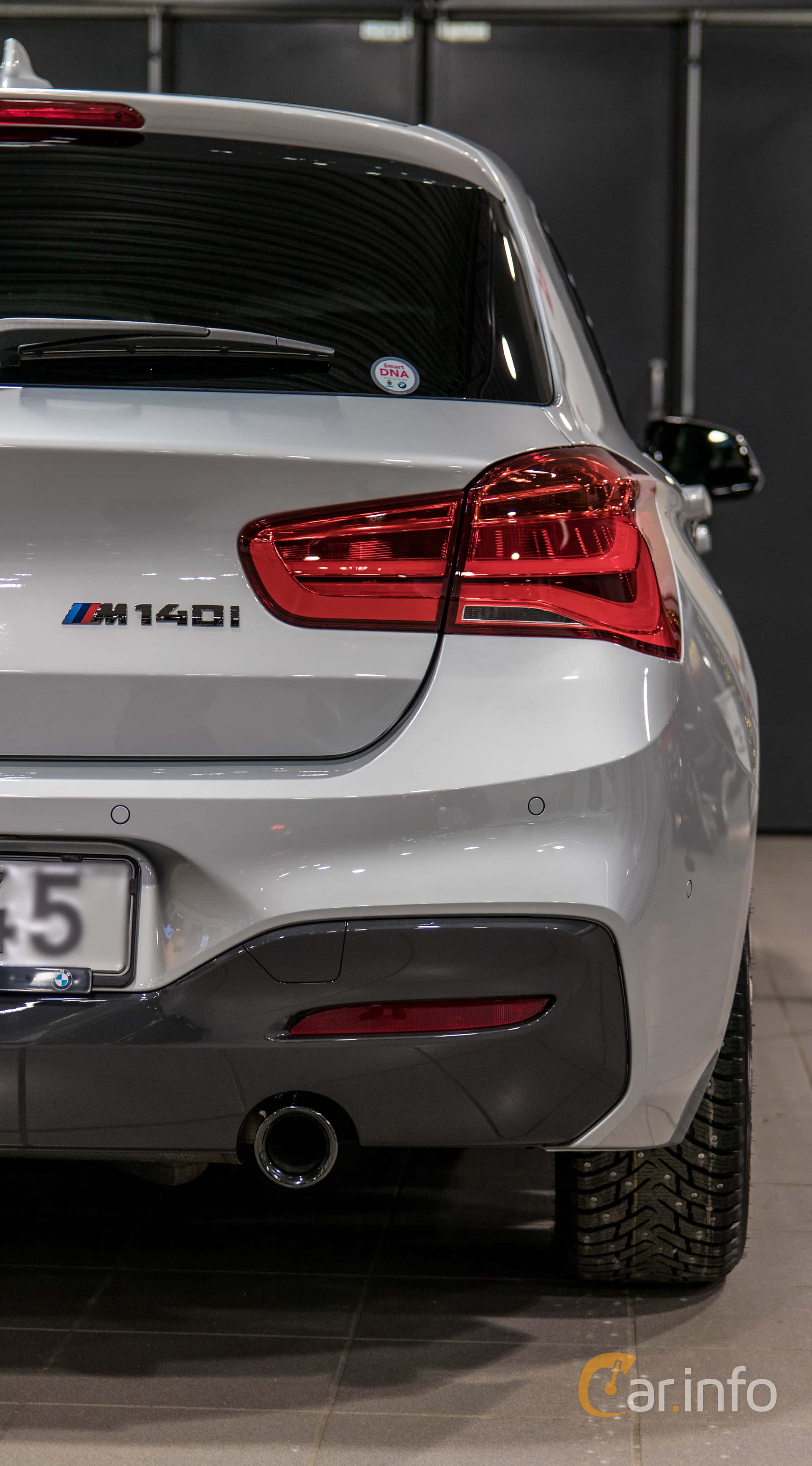 Bmw M140i Wallpapers - Top Free Bmw M140i Backgrounds - WallpaperAccess