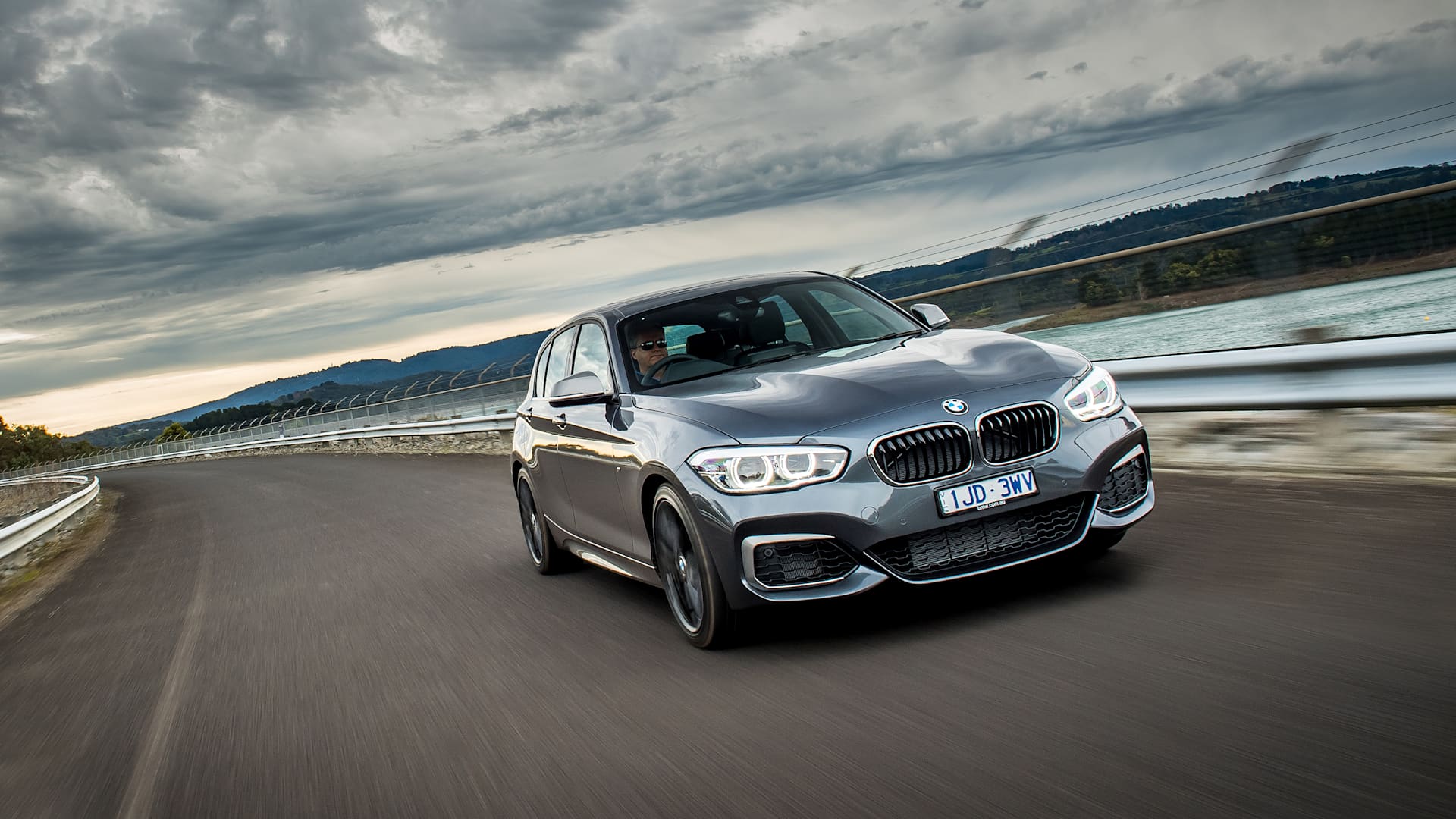 Bmw M140i Wallpapers - Top Free Bmw M140i Backgrounds - WallpaperAccess