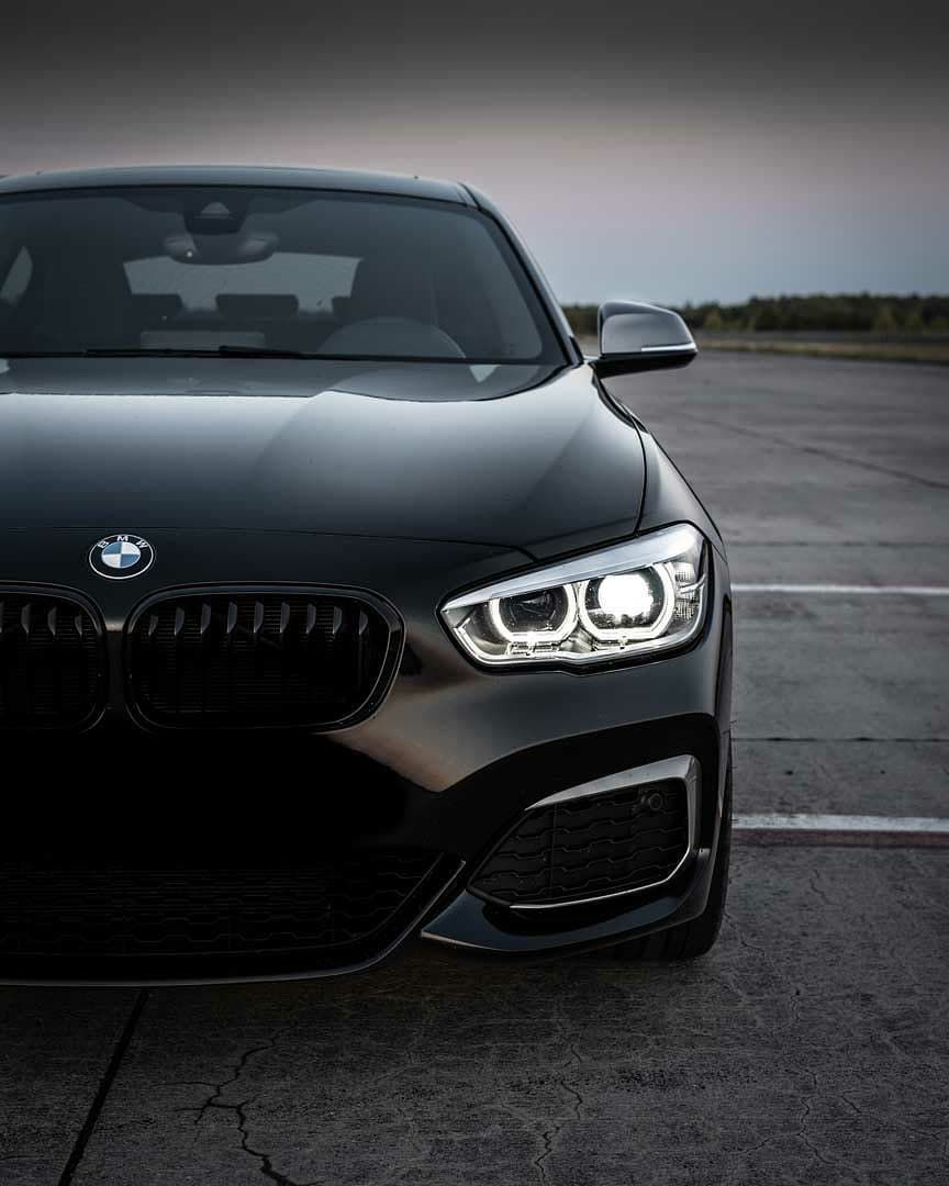 Bmw M140i Wallpapers - Top Free Bmw M140i Backgrounds - WallpaperAccess
