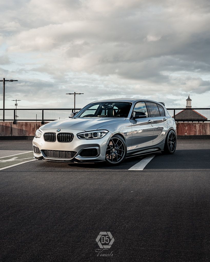 Bmw M140i Wallpapers - Top Free Bmw M140i Backgrounds - WallpaperAccess