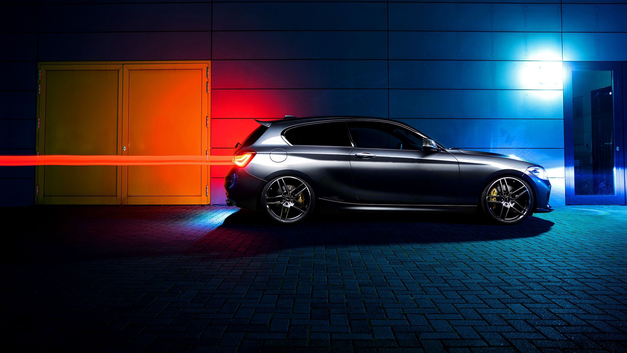Bmw M140i Wallpapers - Top Free Bmw M140i Backgrounds - WallpaperAccess