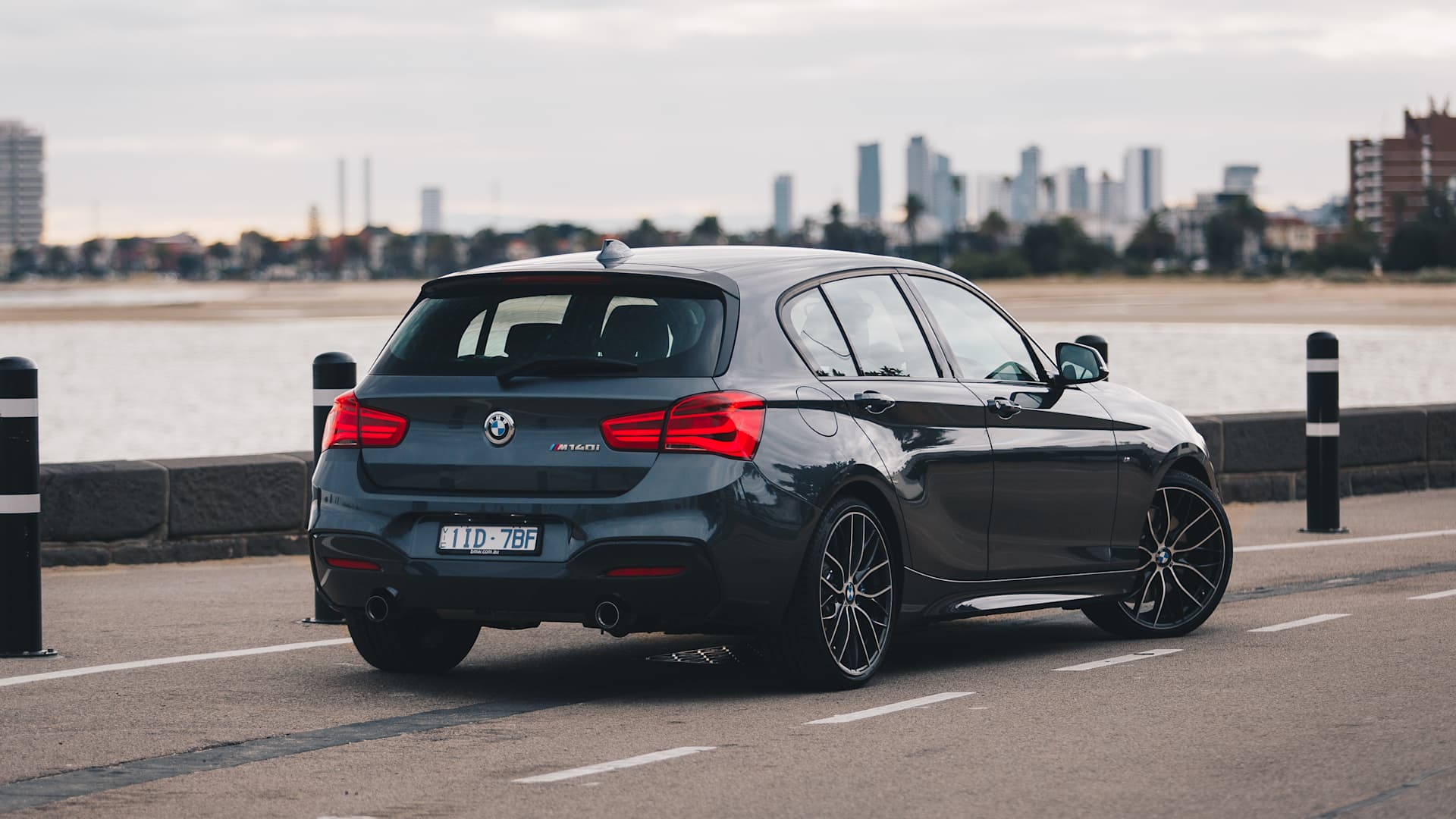 Bmw M140i Wallpapers - Top Free Bmw M140i Backgrounds - WallpaperAccess