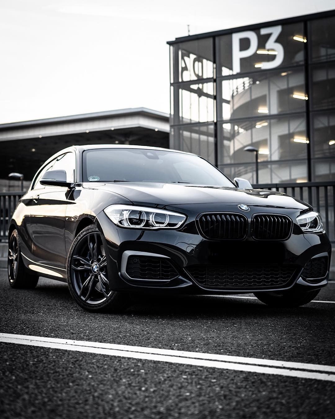 Bmw M140i Wallpapers - Top Free Bmw M140i Backgrounds - WallpaperAccess