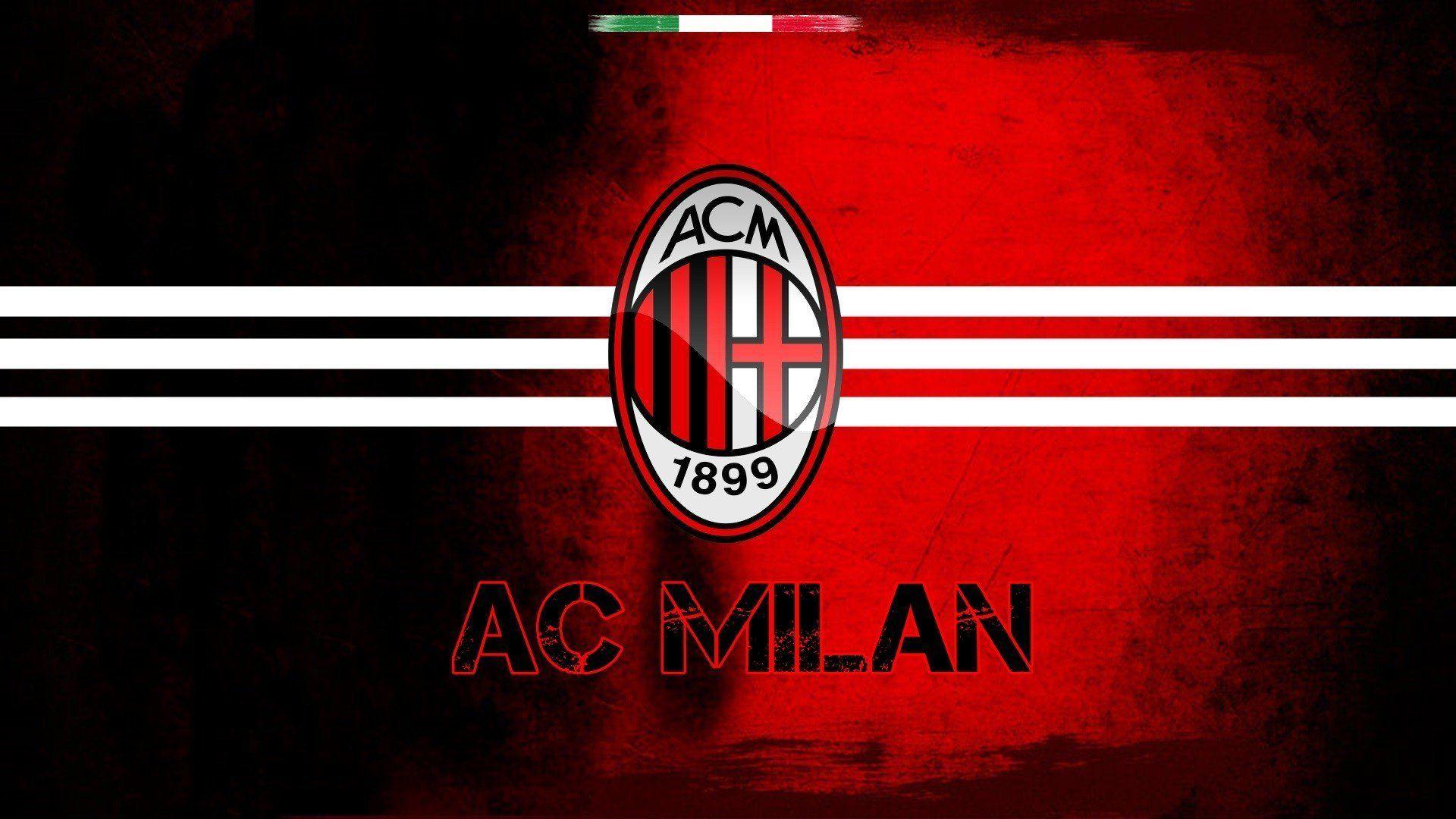 Milan Wallpapers - Top Free Milan Backgrounds - WallpaperAccess