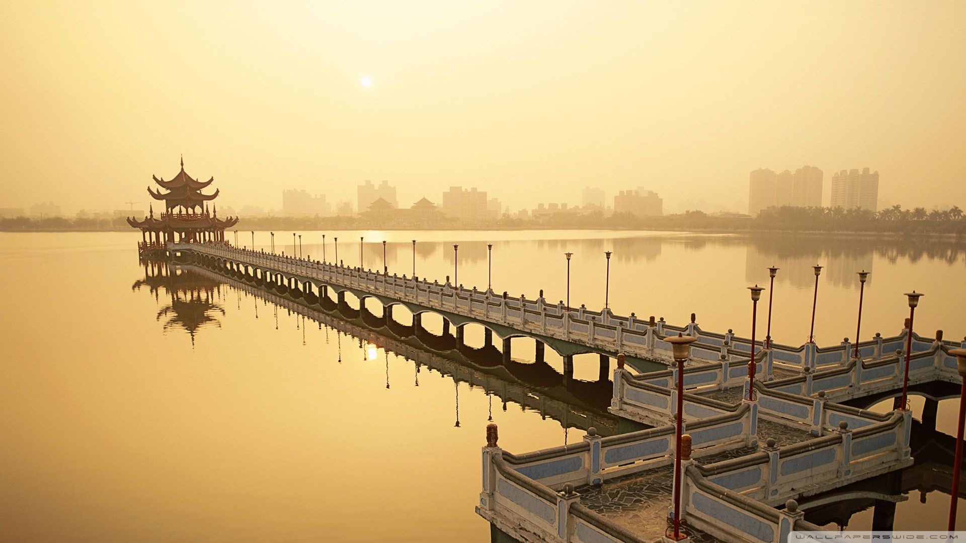 Kaohsiung Wallpapers - Top Free Kaohsiung Backgrounds - WallpaperAccess