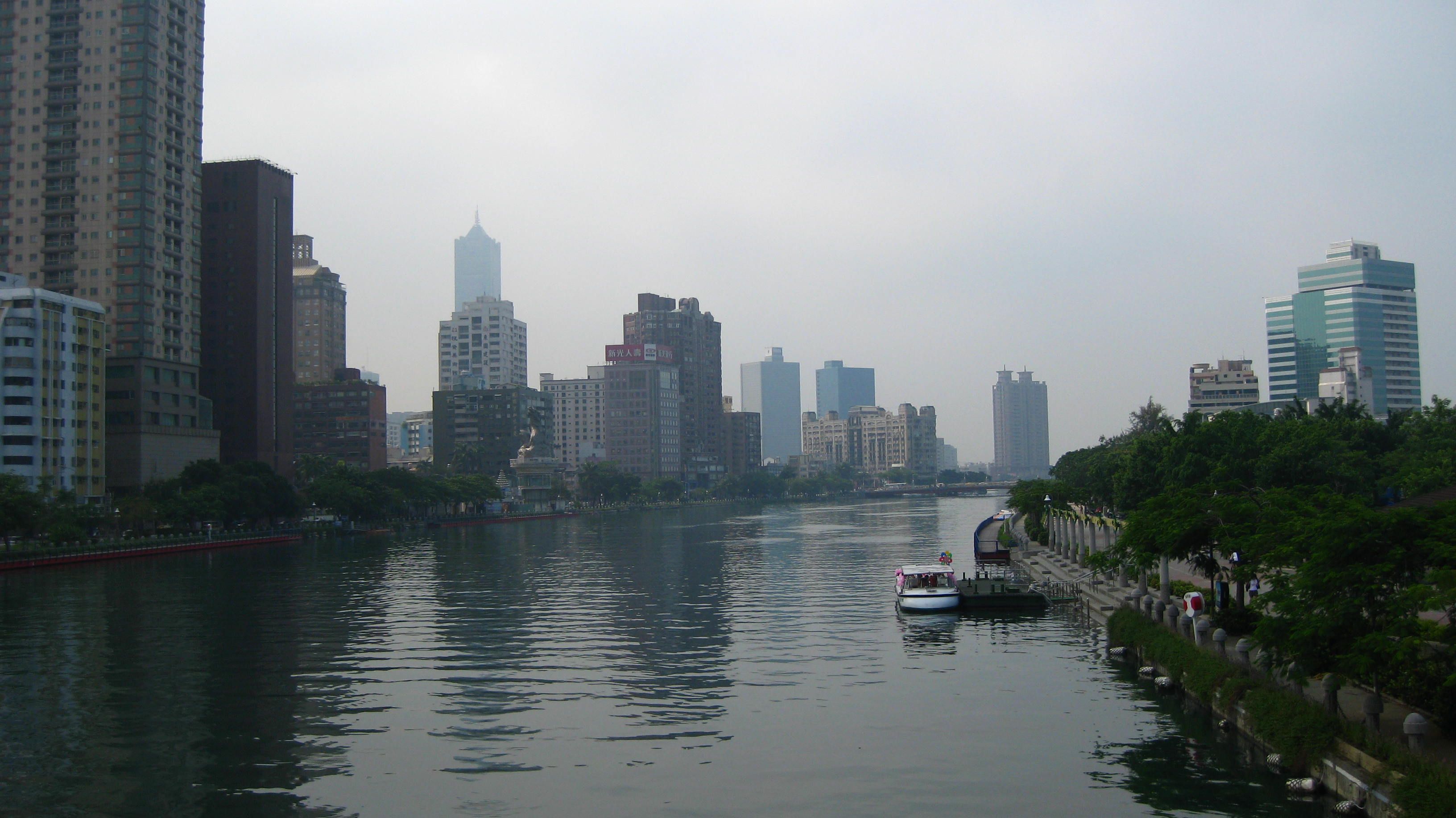 Kaohsiung Wallpapers - Top Free Kaohsiung Backgrounds - WallpaperAccess