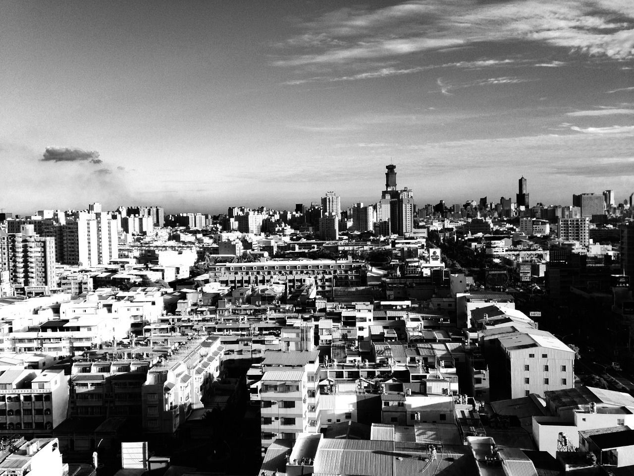 Kaohsiung Wallpapers - Top Free Kaohsiung Backgrounds - WallpaperAccess