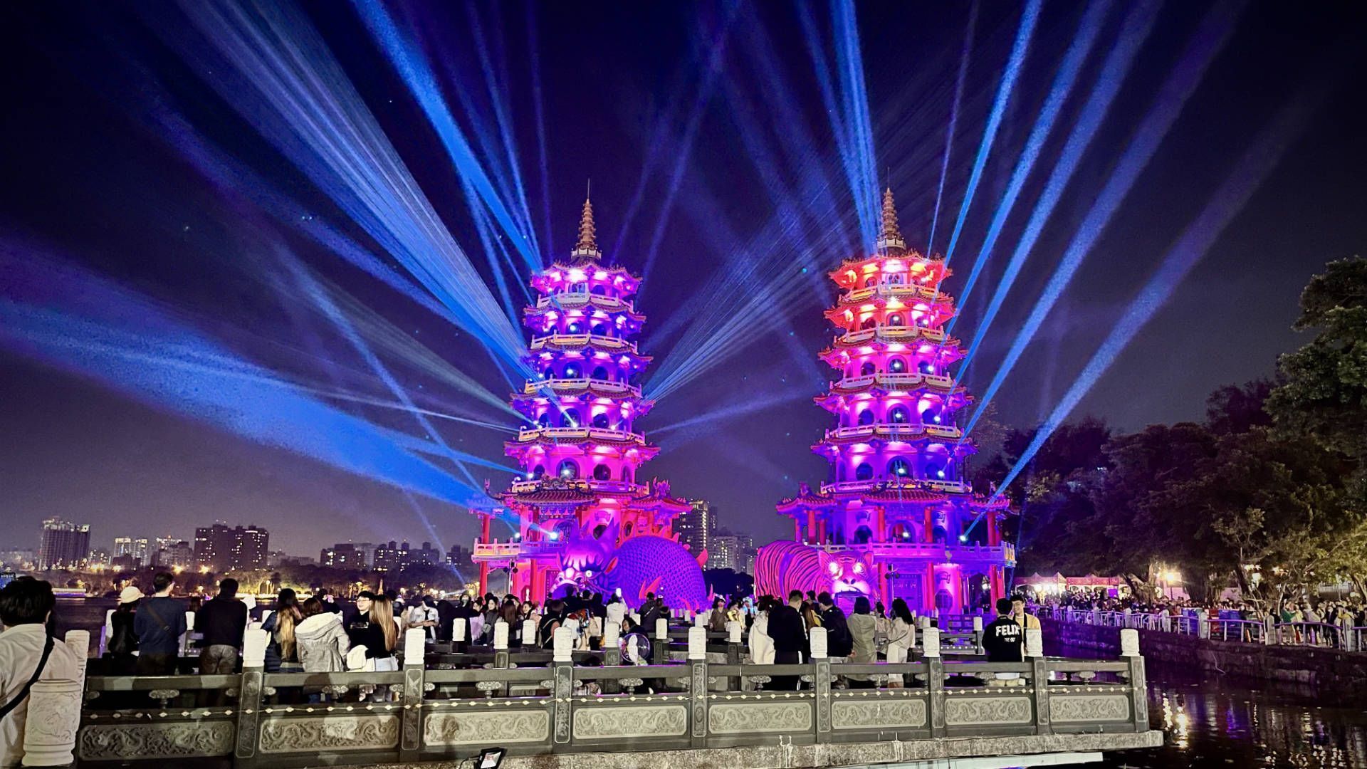 Kaohsiung Wallpapers - Top Free Kaohsiung Backgrounds - WallpaperAccess