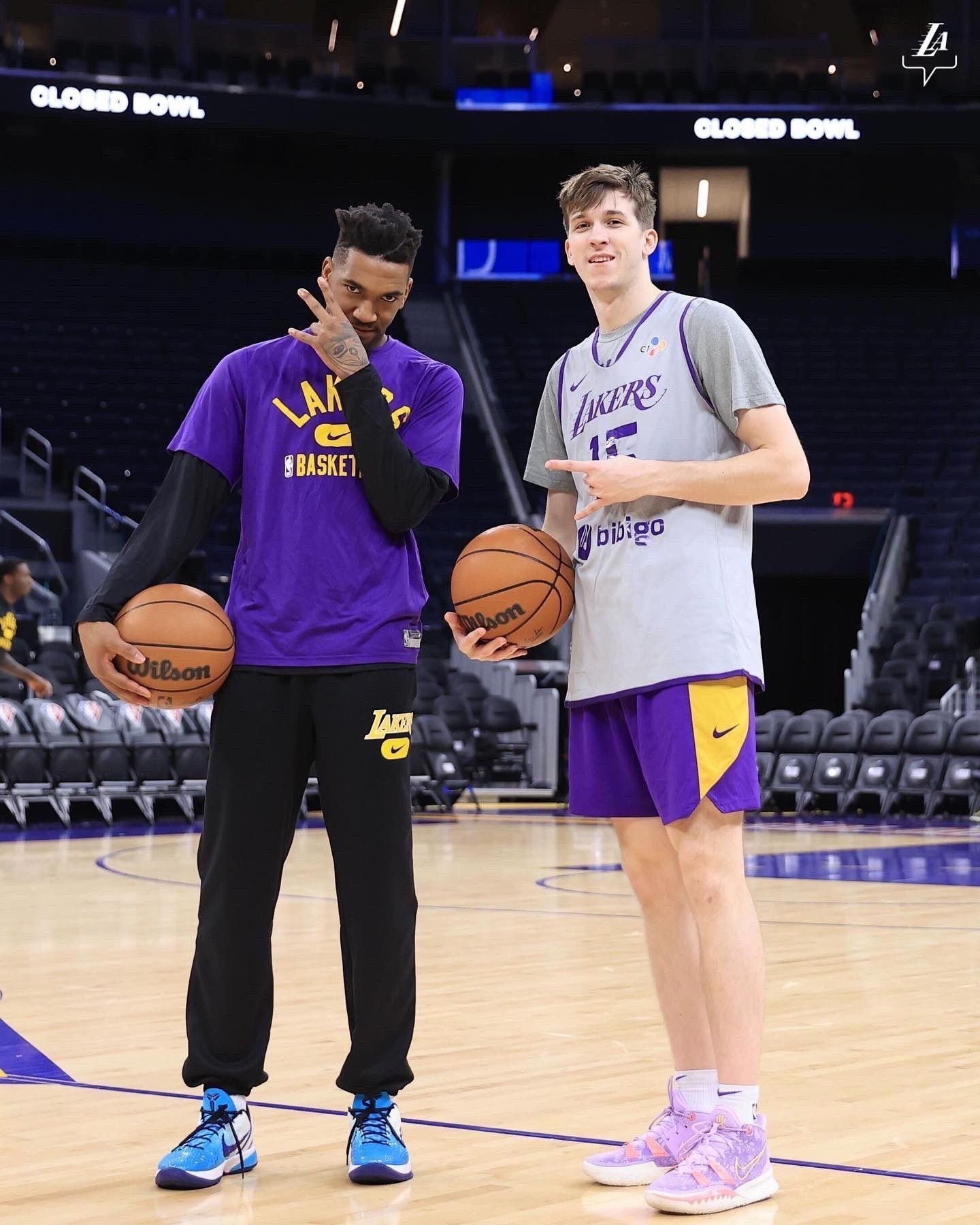 Austin Reaves Wallpapers - Top Free Austin Reaves Backgrounds ...