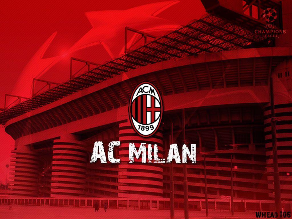 Milan Wallpapers - Top Free Milan Backgrounds - WallpaperAccess