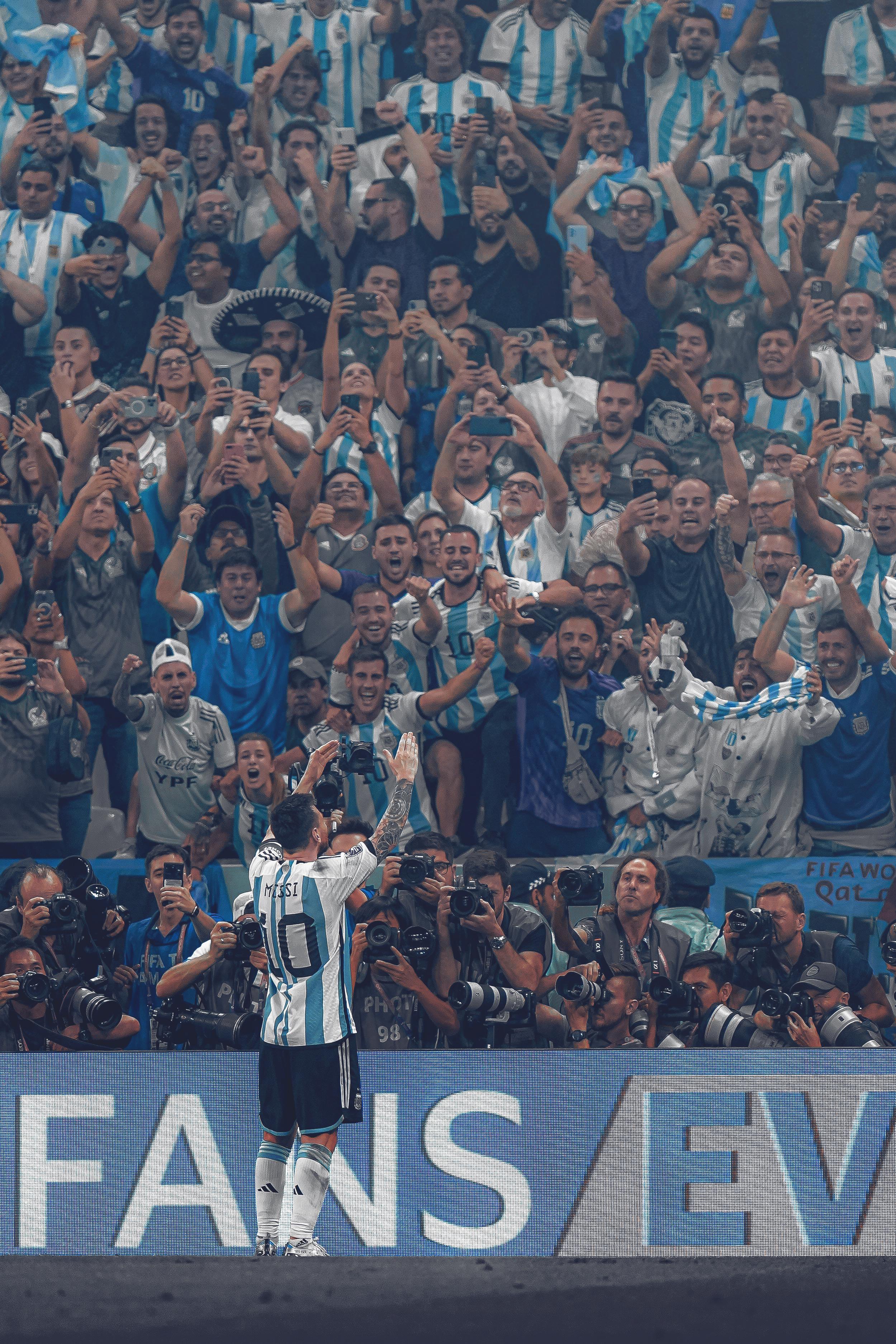 Messi UCL Wallpapers - Top Free Messi UCL Backgrounds - WallpaperAccess