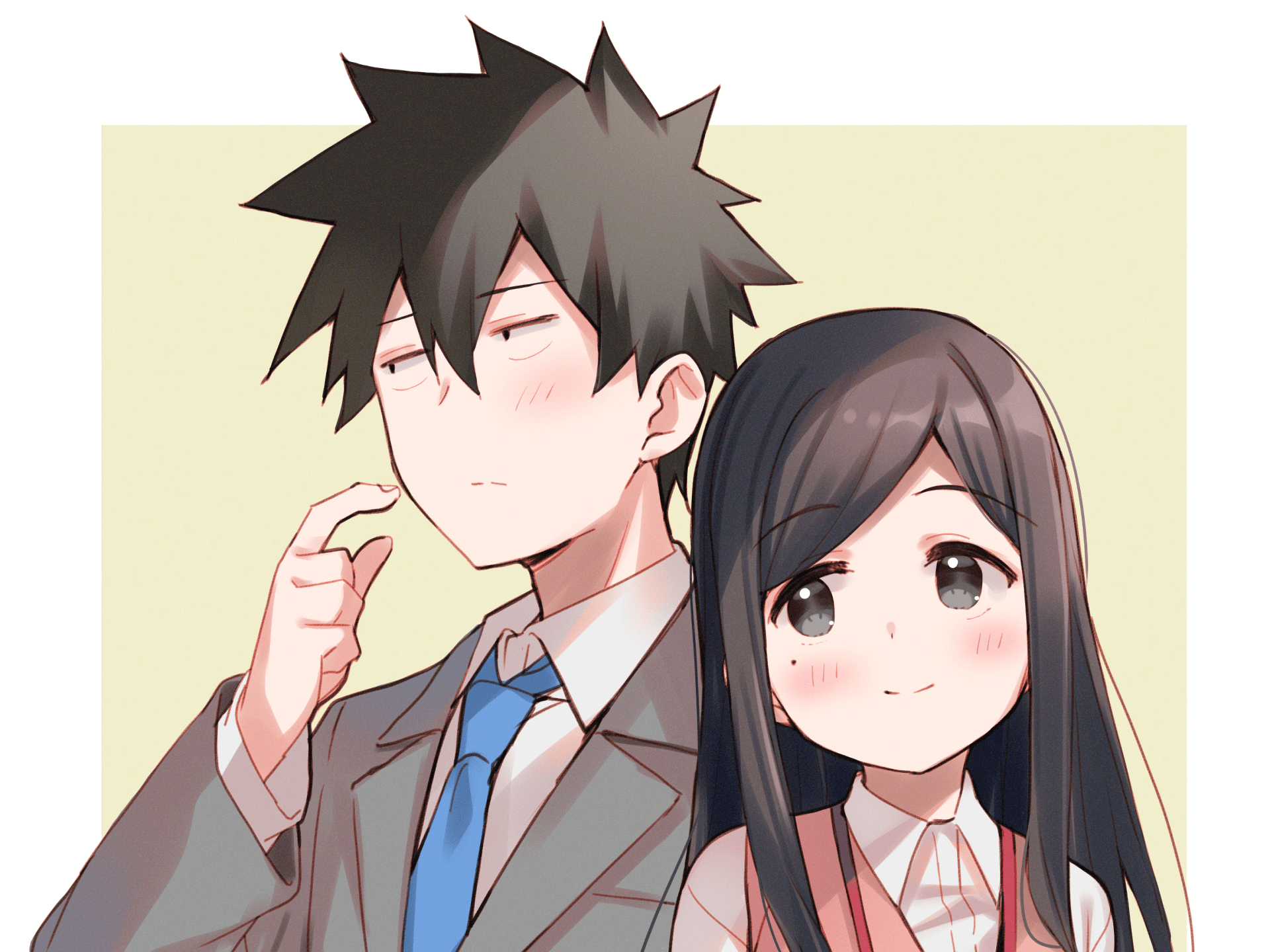 Sakurai Wallpapers - Top Free Sakurai Backgrounds - WallpaperAccess