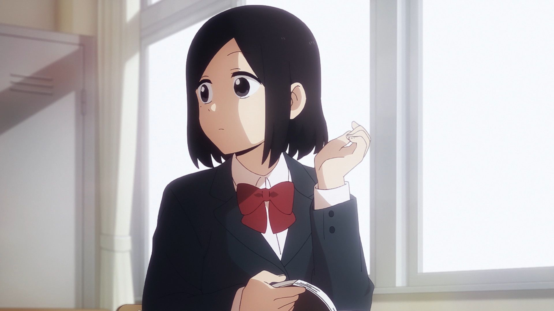 Sakurai Wallpapers - Top Free Sakurai Backgrounds - WallpaperAccess