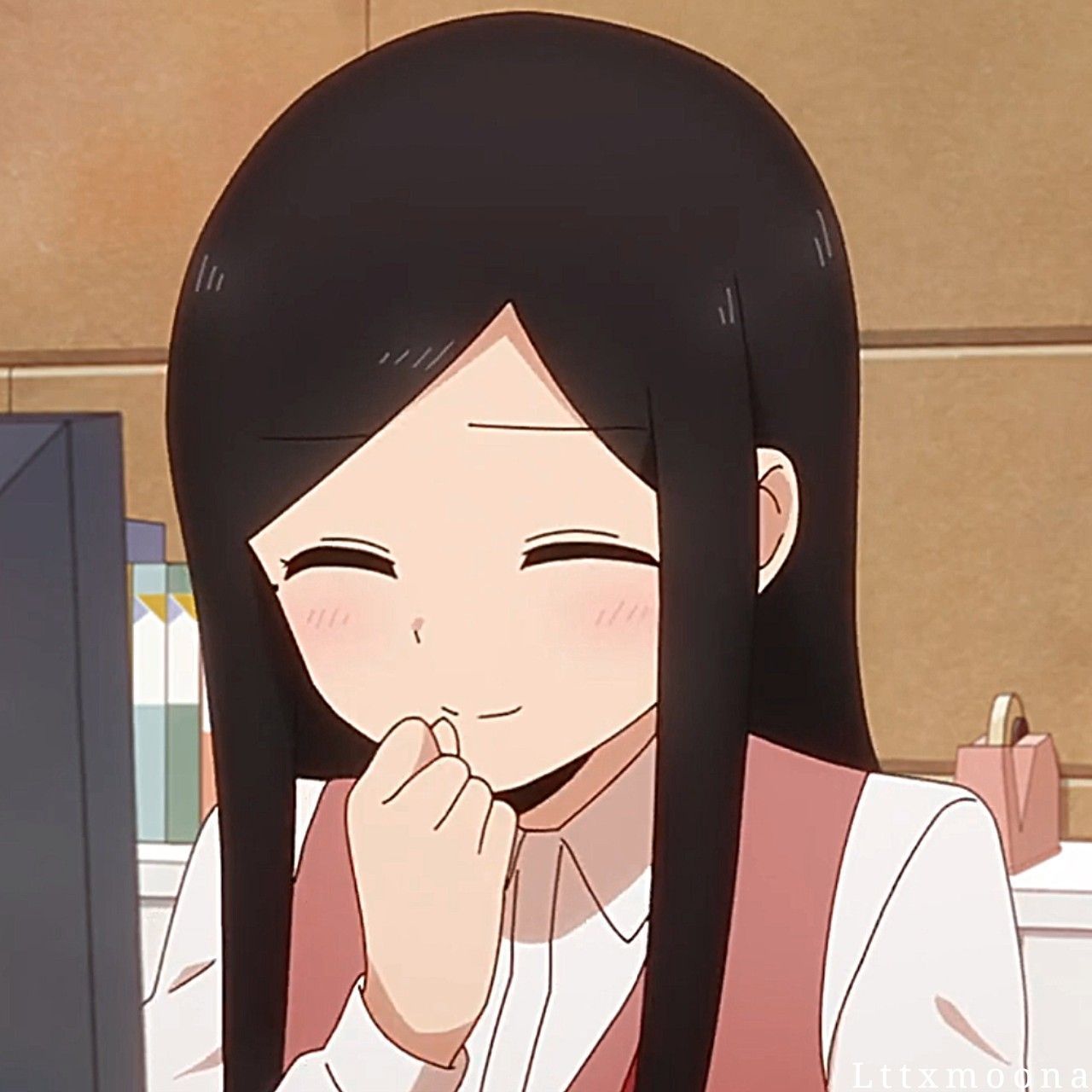 Sakurai Wallpapers - Top Free Sakurai Backgrounds - WallpaperAccess