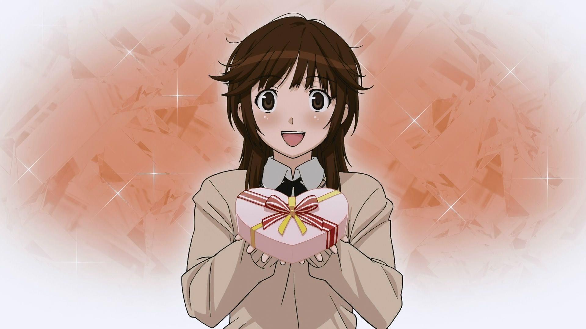 Sakurai Wallpapers - Top Free Sakurai Backgrounds - WallpaperAccess