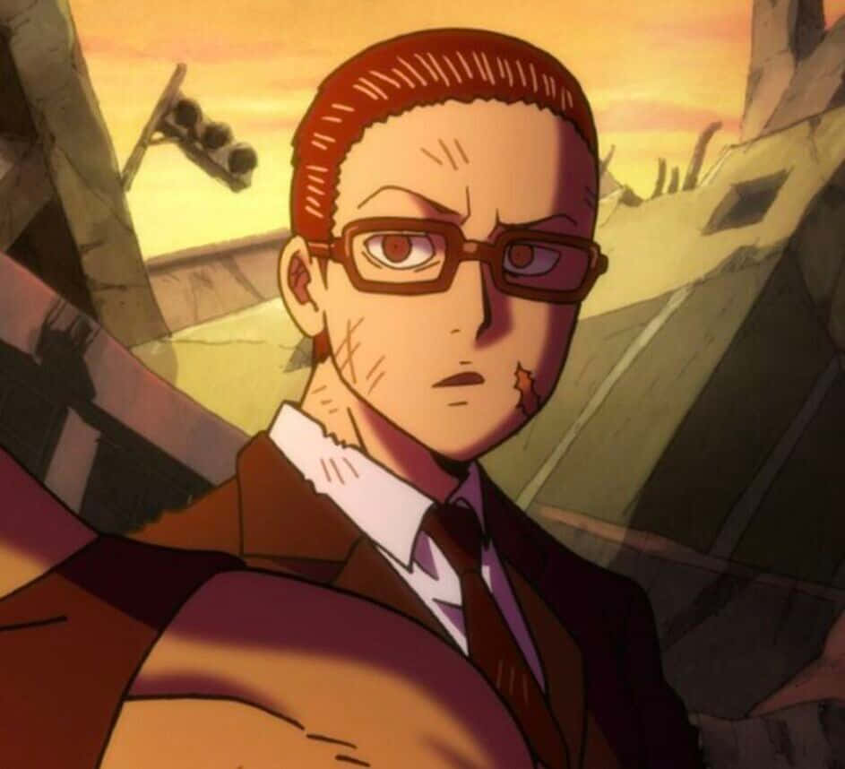 Sakurai Wallpapers - Top Free Sakurai Backgrounds - WallpaperAccess