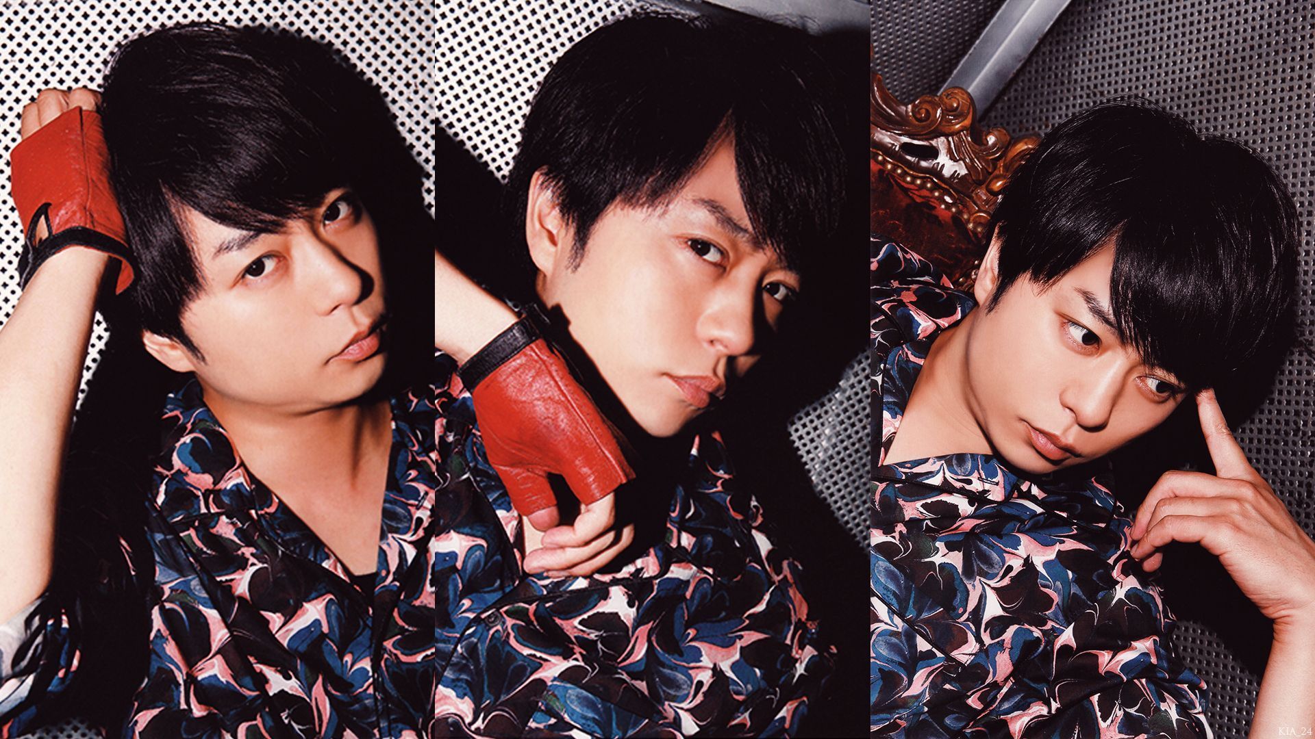 Sakurai Wallpapers - Top Free Sakurai Backgrounds - WallpaperAccess