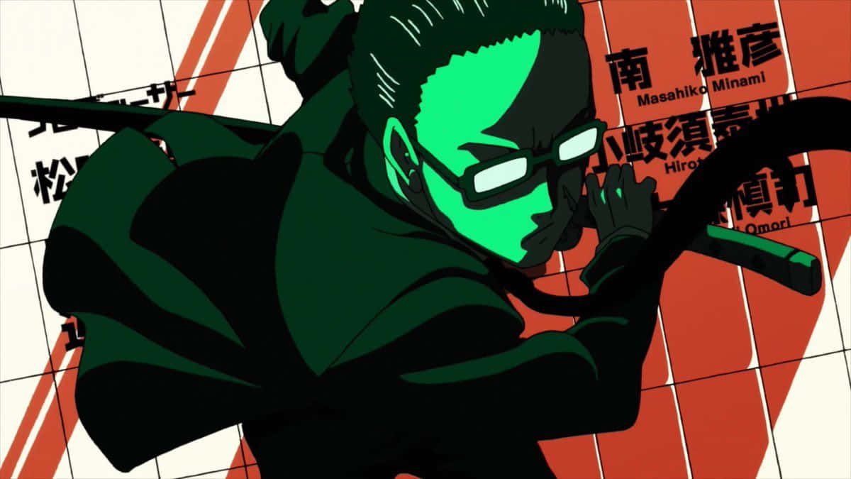 Sakurai Wallpapers - Top Free Sakurai Backgrounds - WallpaperAccess