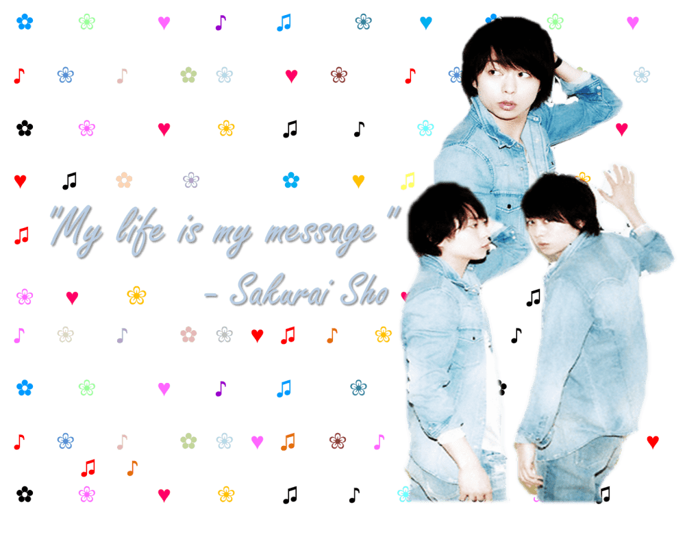 Sakurai Wallpapers - Top Free Sakurai Backgrounds - WallpaperAccess