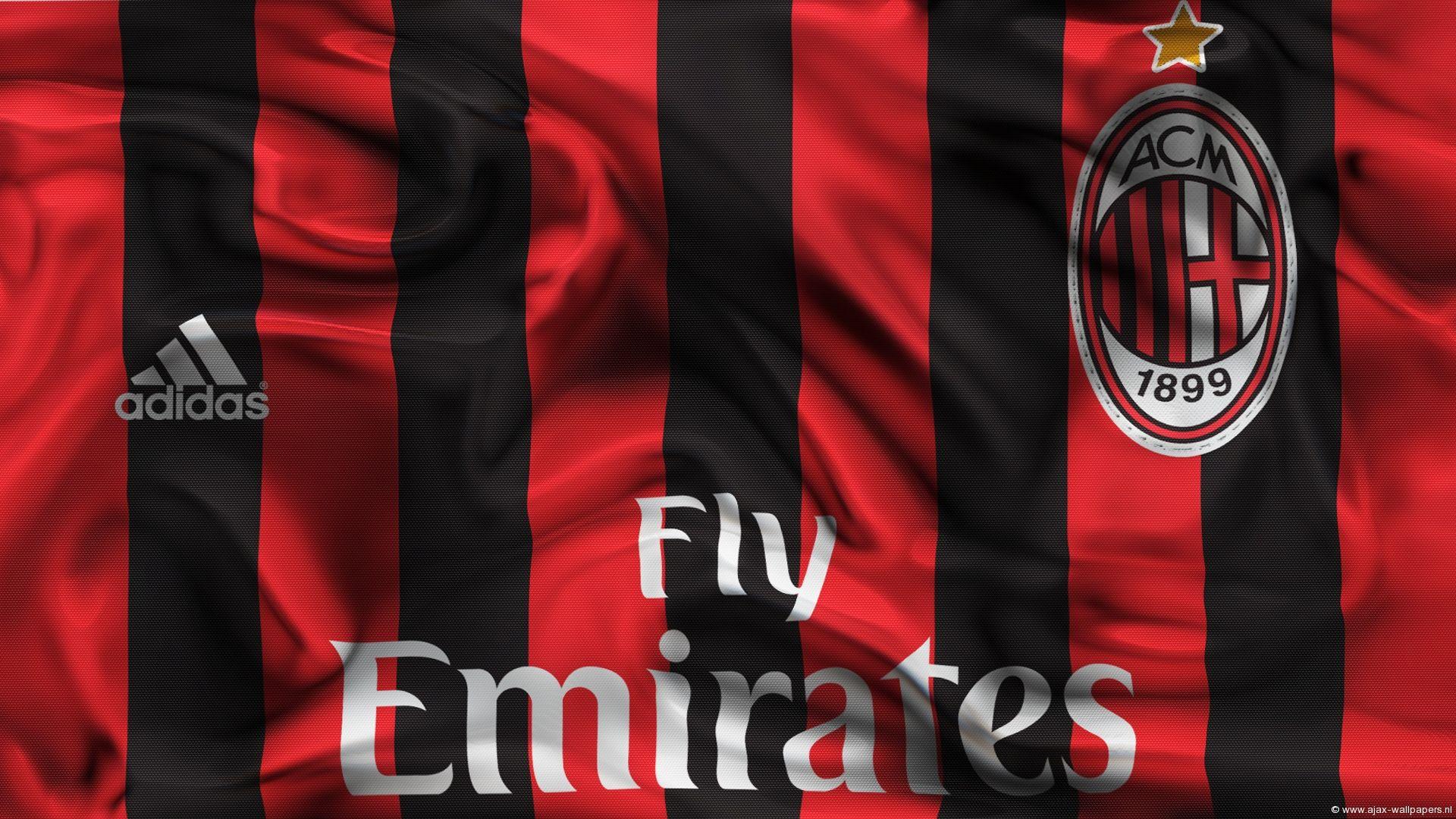 Milan Wallpapers - Top Free Milan Backgrounds - WallpaperAccess