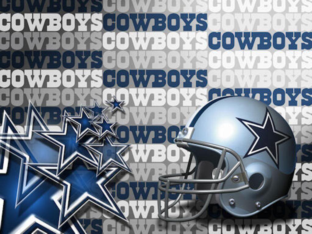 NFL Cowboys Wallpapers - Top Free NFL Cowboys Backgrounds - WallpaperAccess