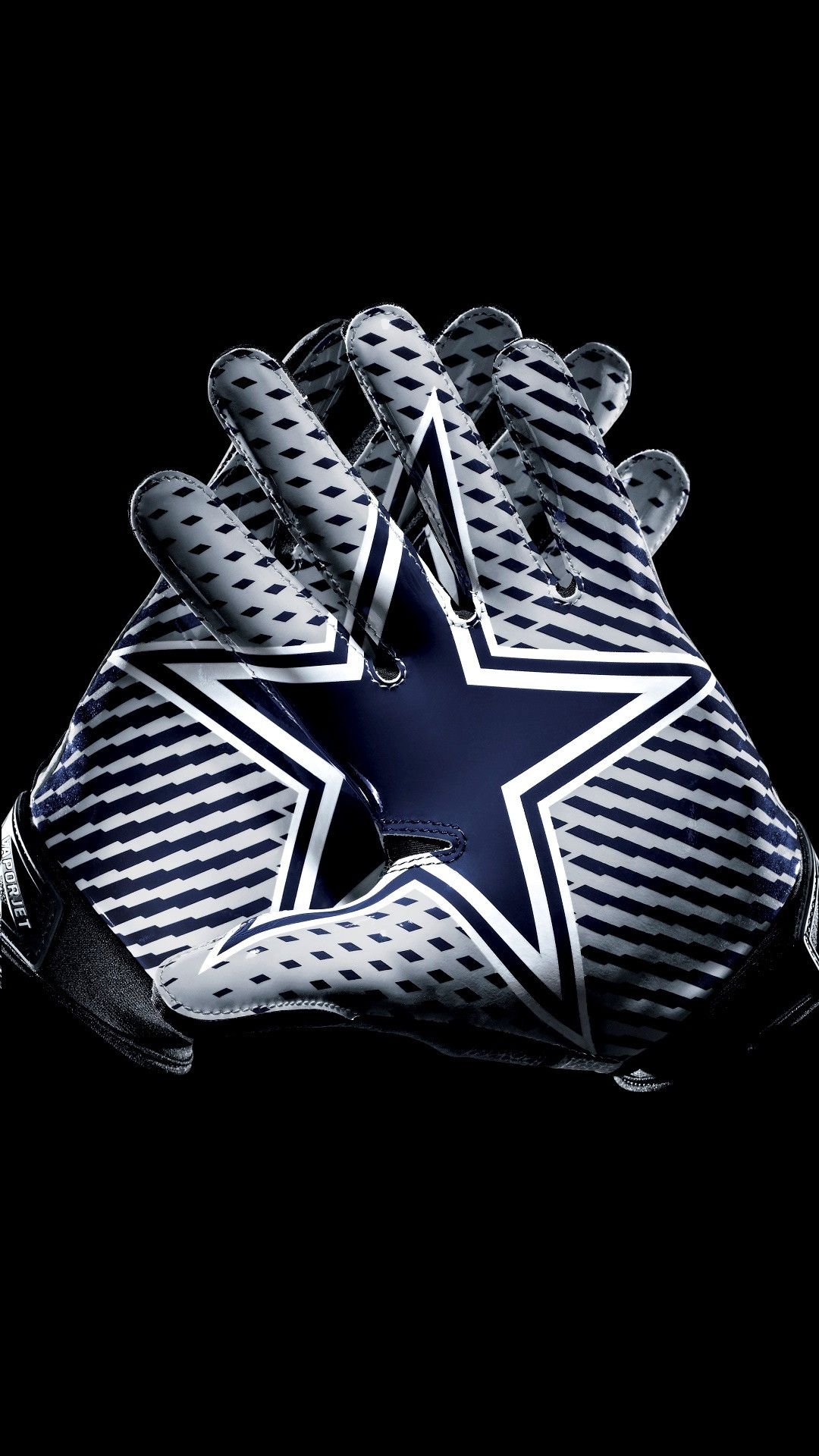 NFL Cowboys Wallpapers - Top Free NFL Cowboys Backgrounds - WallpaperAccess