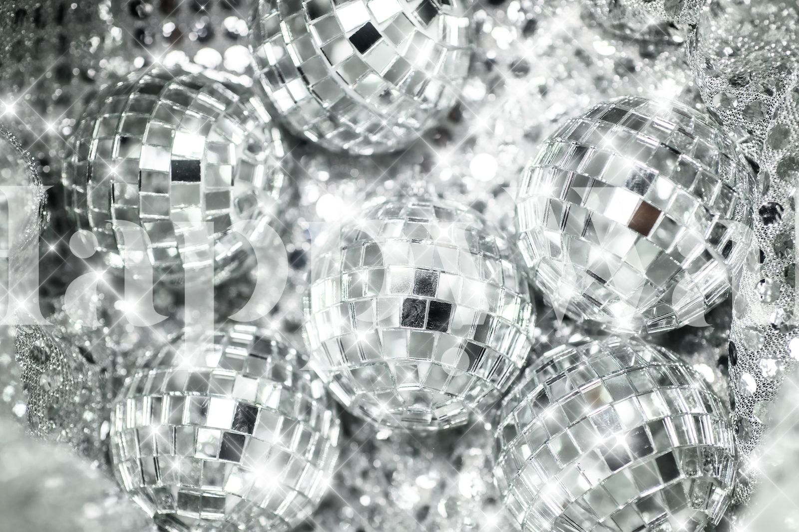 Mirror Ball Wallpapers - Top Free Mirror Ball Backgrounds - WallpaperAccess