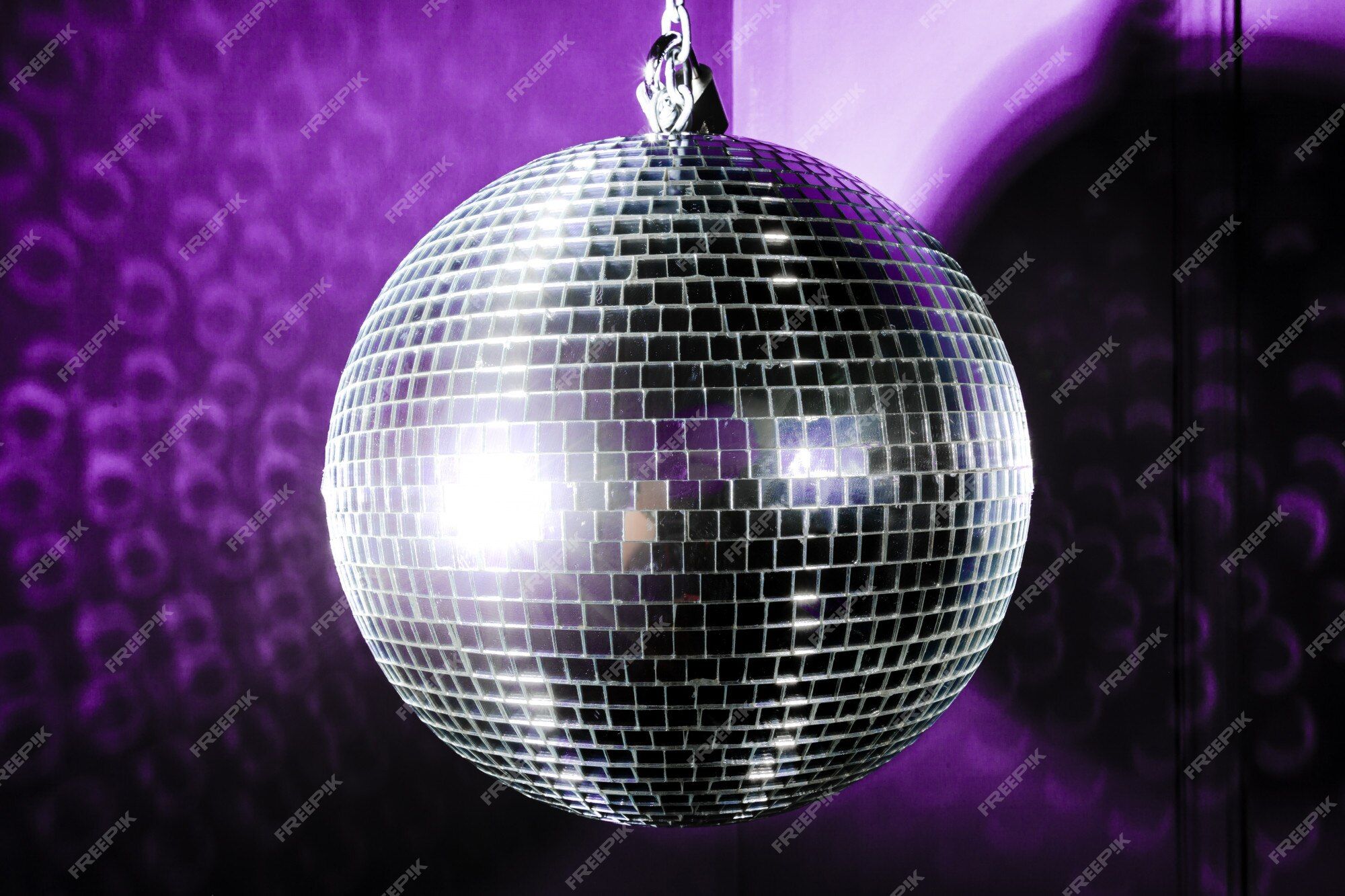Mirror Ball Wallpapers - Top Free Mirror Ball Backgrounds - WallpaperAccess