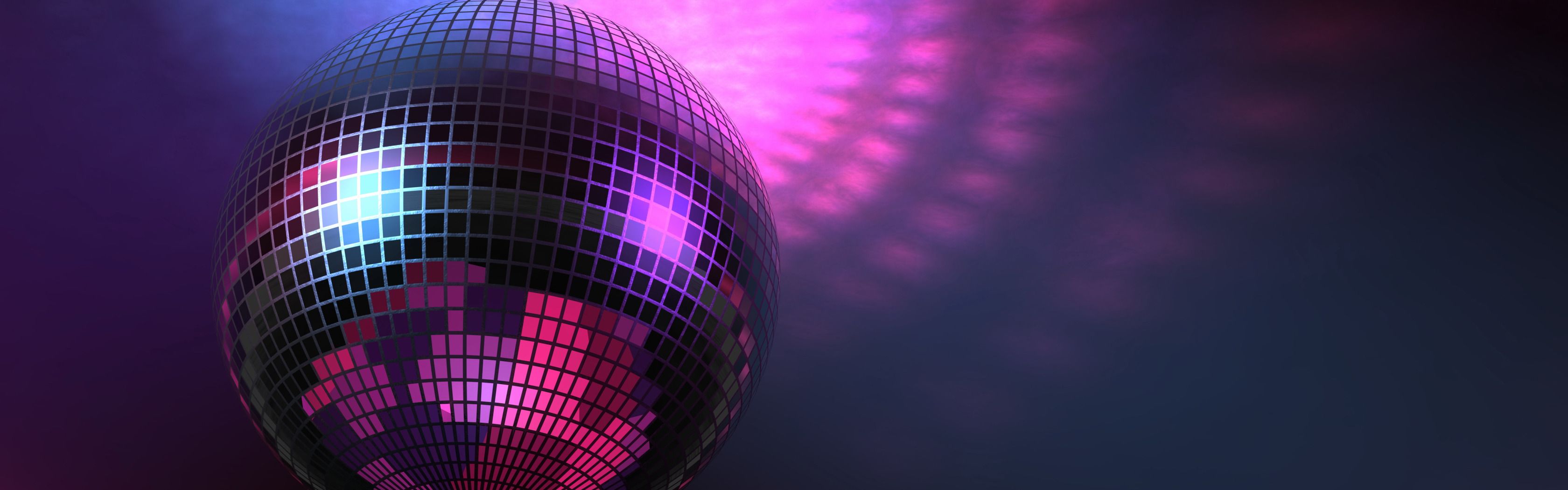 Mirror Ball Wallpapers - Top Free Mirror Ball Backgrounds - WallpaperAccess