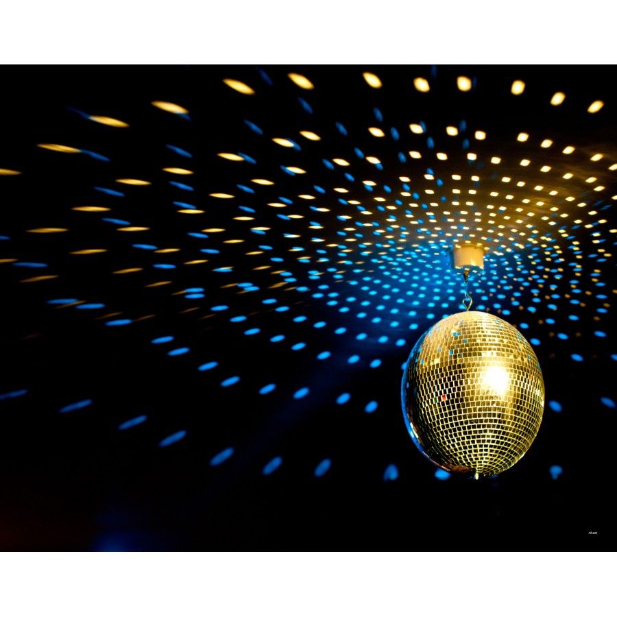 Mirror Ball Wallpapers - Top Free Mirror Ball Backgrounds - WallpaperAccess