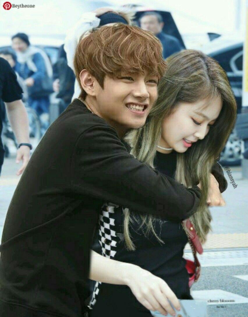 Taennie Wallpapers - Top Free Taennie Backgrounds - WallpaperAccess