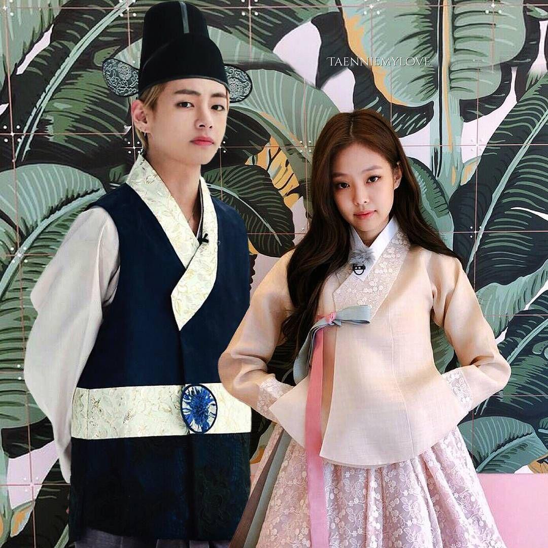 Taennie Wallpapers - Top Free Taennie Backgrounds - WallpaperAccess