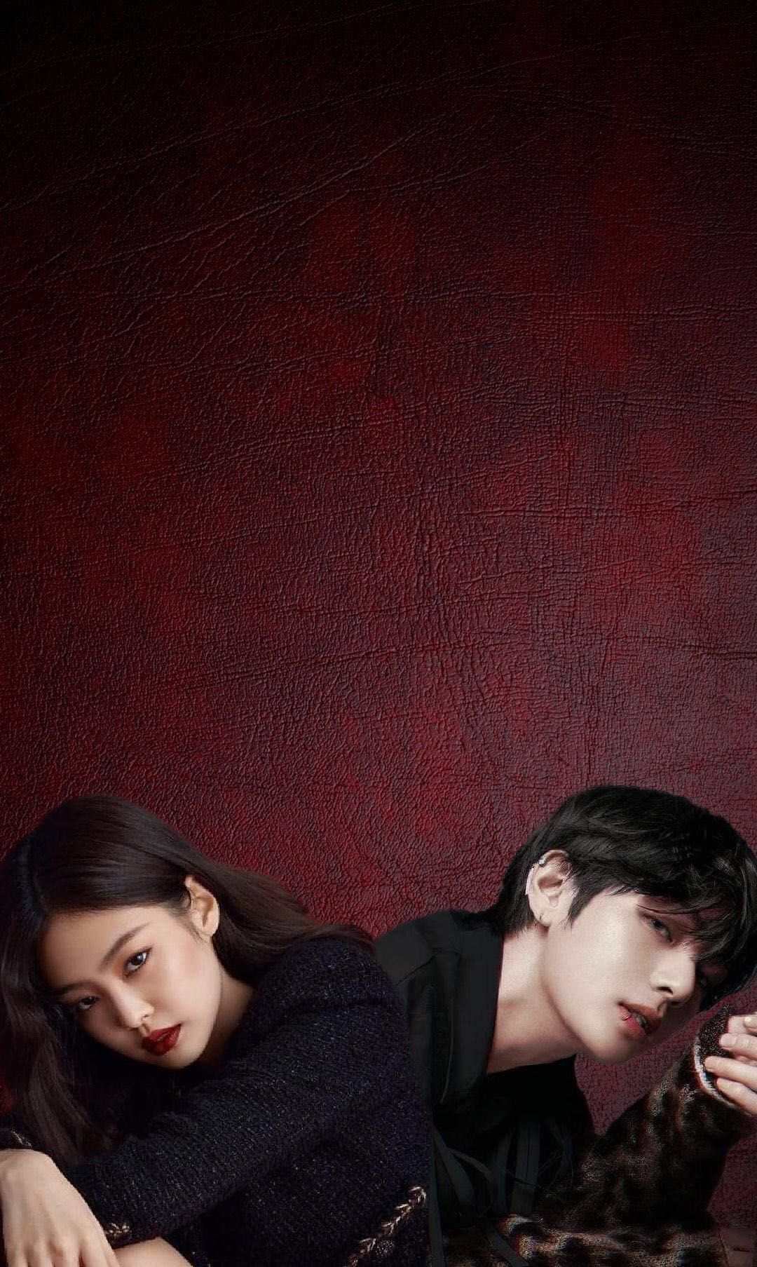 Taennie Wallpapers - Top Free Taennie Backgrounds - WallpaperAccess