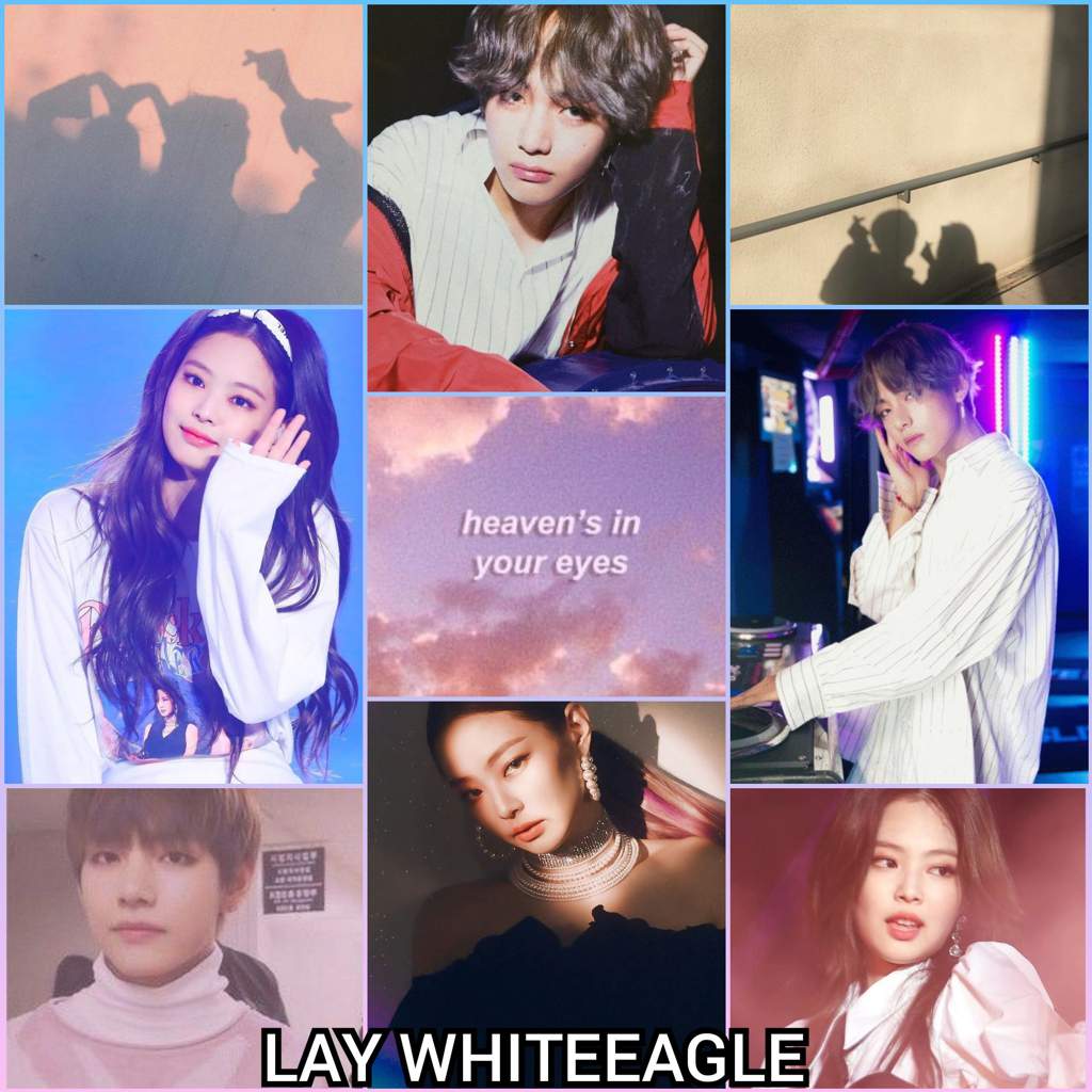 Taennie Wallpapers - Top Free Taennie Backgrounds - WallpaperAccess