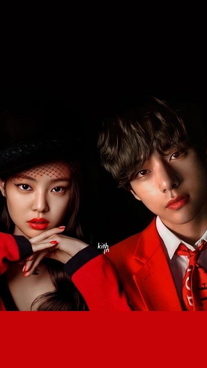 Taennie Wallpapers - Top Free Taennie Backgrounds - WallpaperAccess